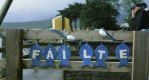 SHU in Dingle: Experience Activities - SHU in Dingle | Sacred Heart ...