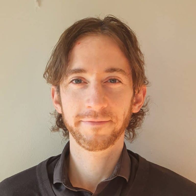 Meet the Faculty - SHU in Dingle | Sacred Heart University Connecticut