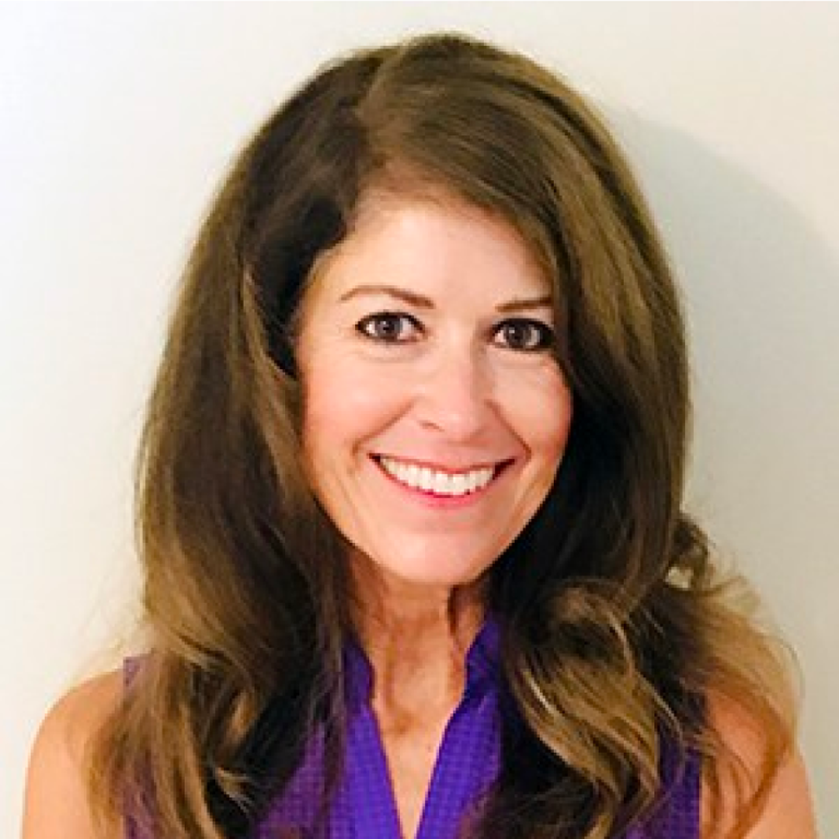 Meet the Faculty - SHU in Dingle | Sacred Heart University Connecticut