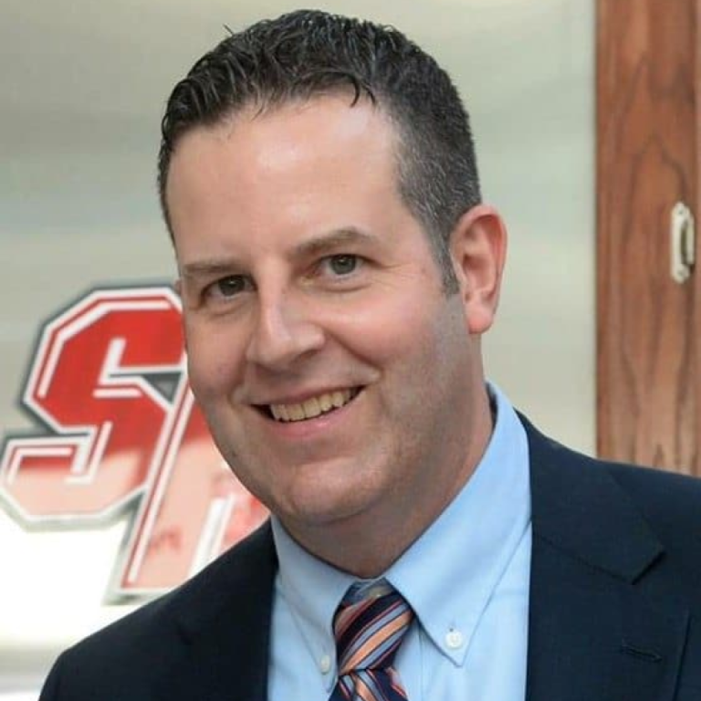 Meet the Faculty - SHU in Dingle | Sacred Heart University Connecticut