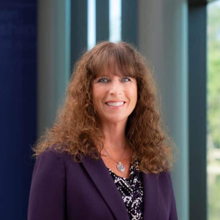 Meet the Faculty - SHU in Dingle | Sacred Heart University Connecticut