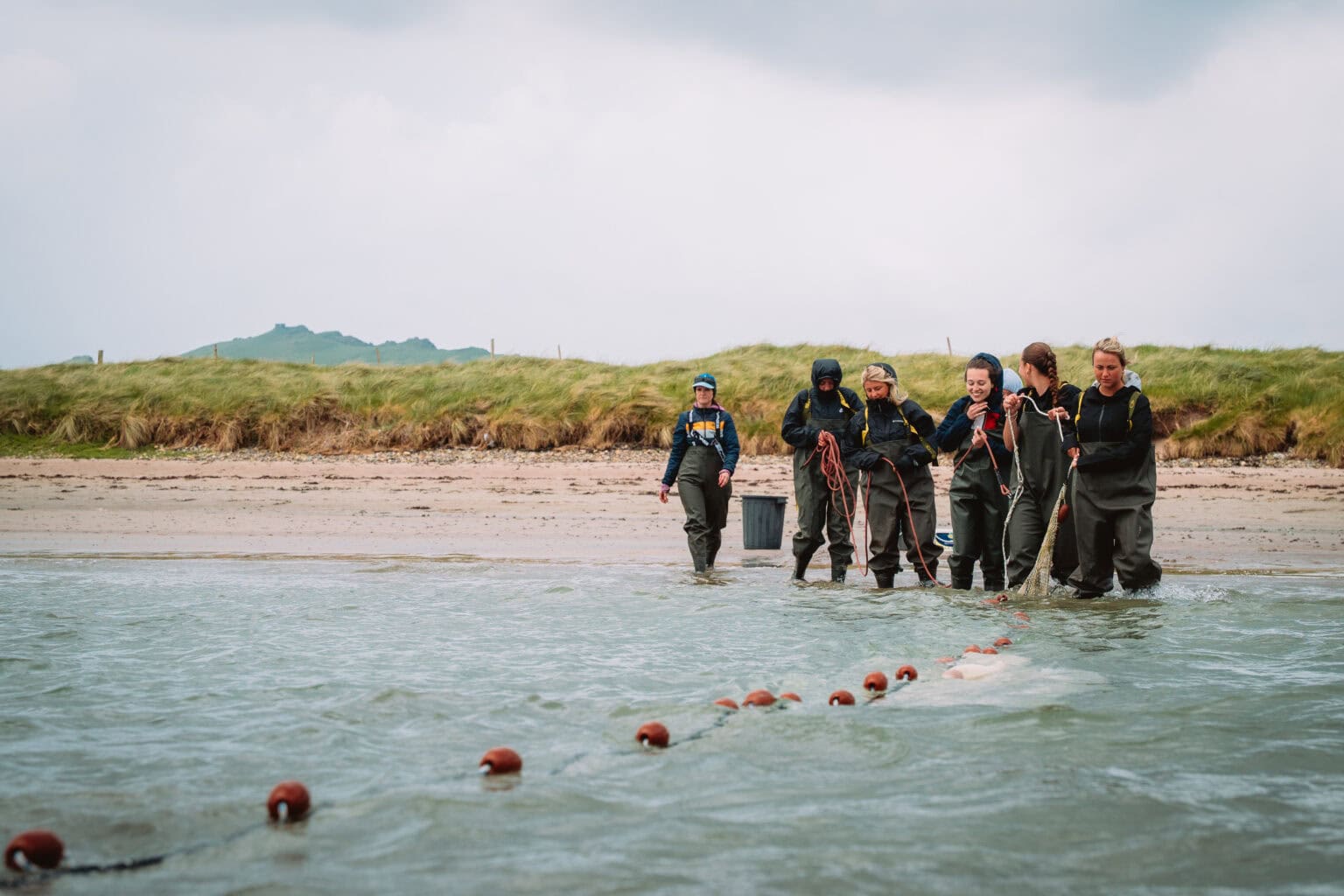 SHU Dingle Programs: Summer Short Term - SHU in Dingle | Sacred Heart ...