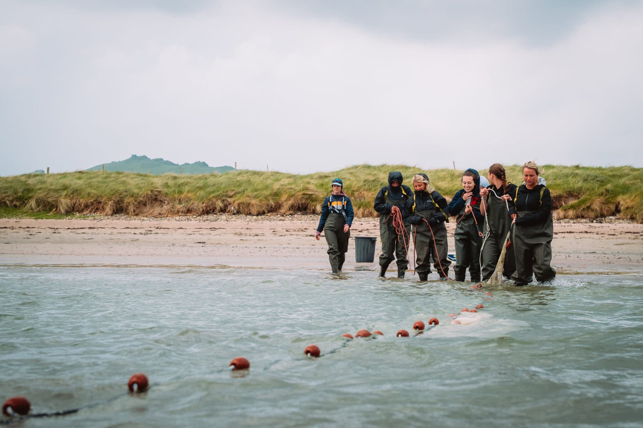 SHU Dingle Programs: Summer Short Term - SHU in Dingle | Sacred Heart ...