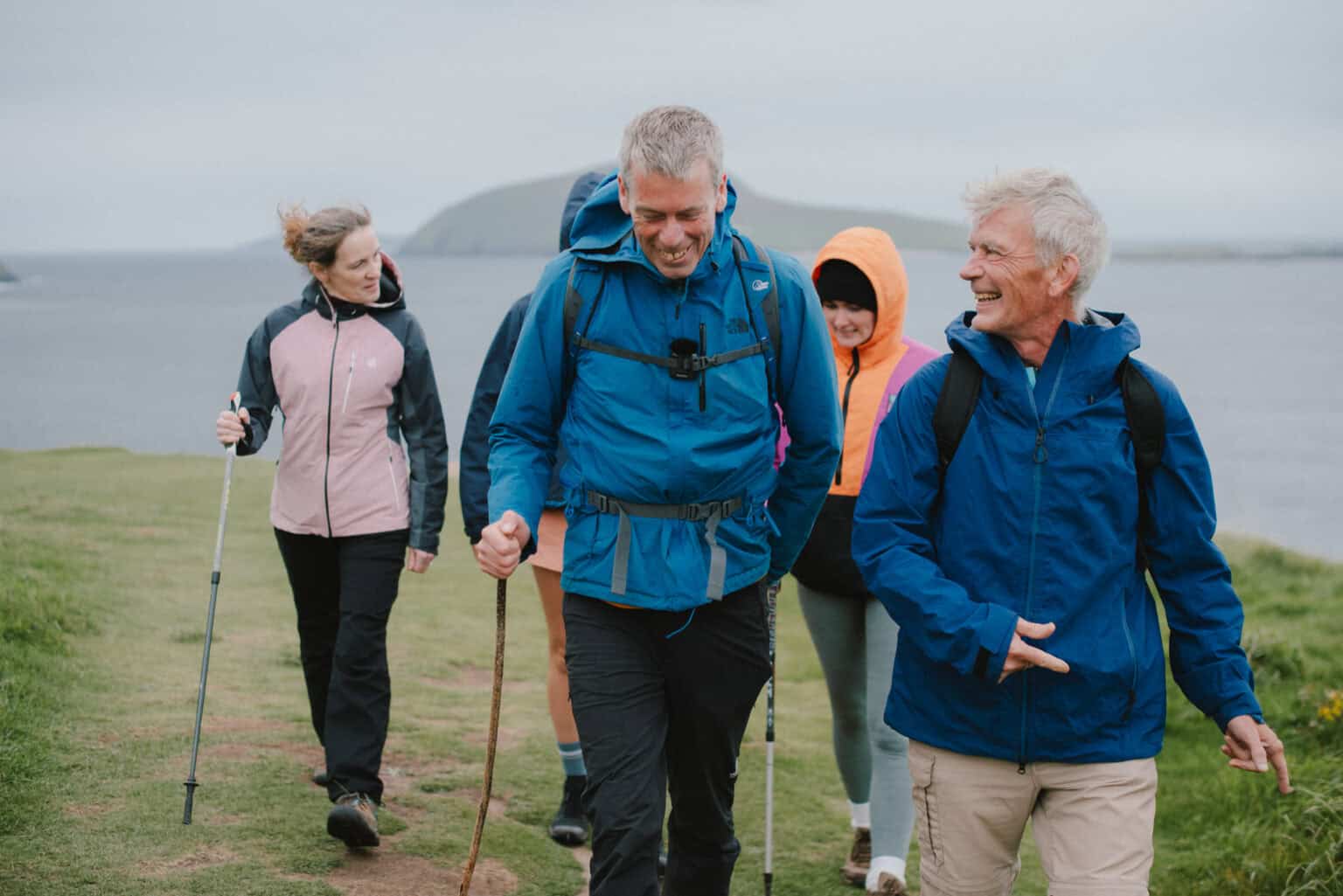 SHU Dingle Programs: Health Science - SHU in Dingle | Sacred Heart ...