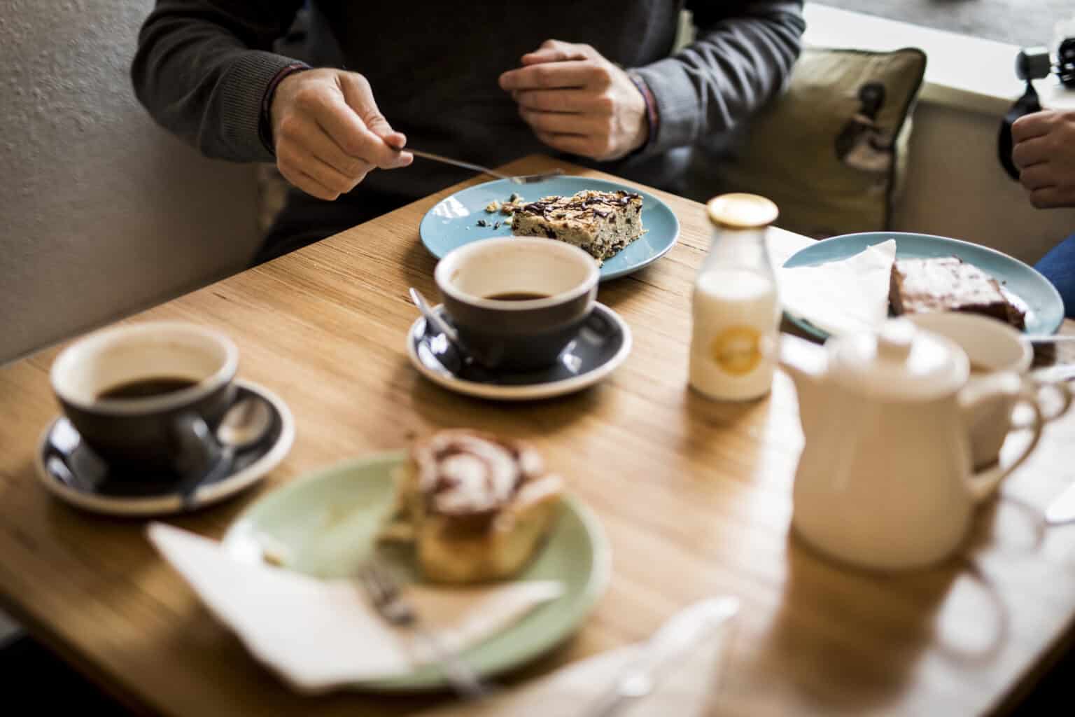 SHU Dingle Programs: Fall - SHU in Dingle | Sacred Heart University ...